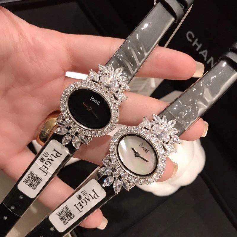 Authentic PIAGET Watches