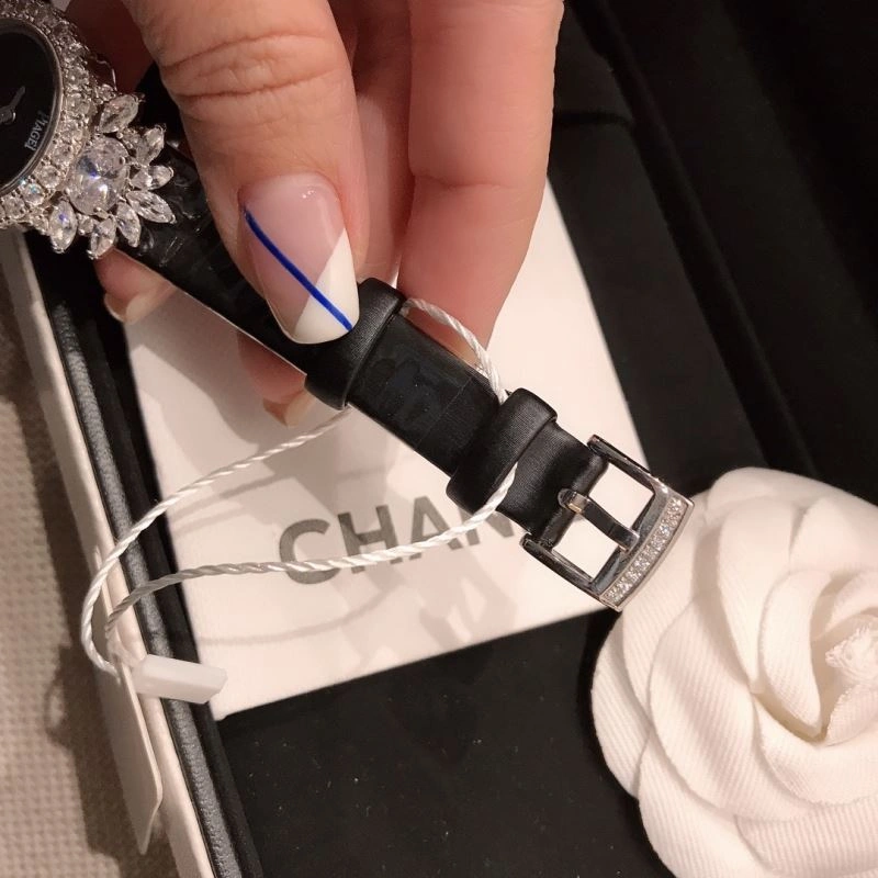 Authentic PIAGET Watches