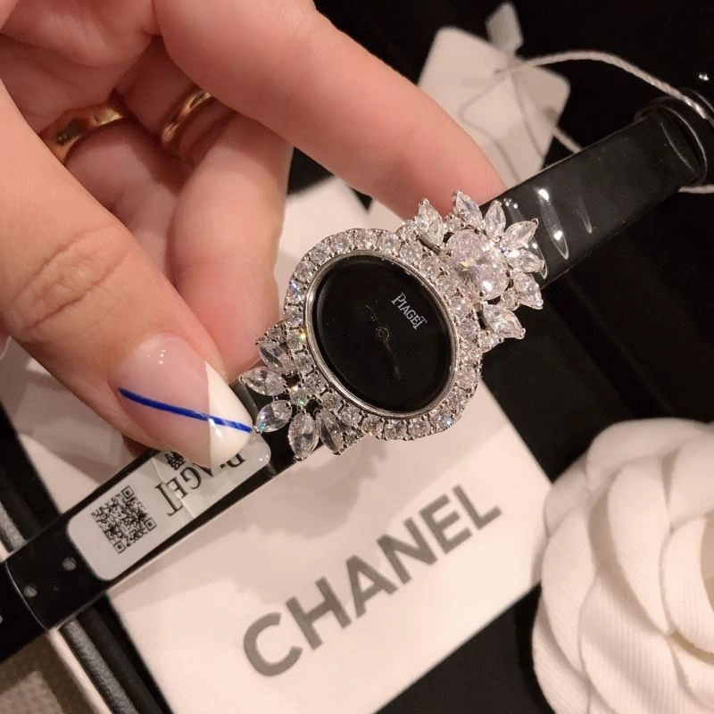 Authentic PIAGET Watches