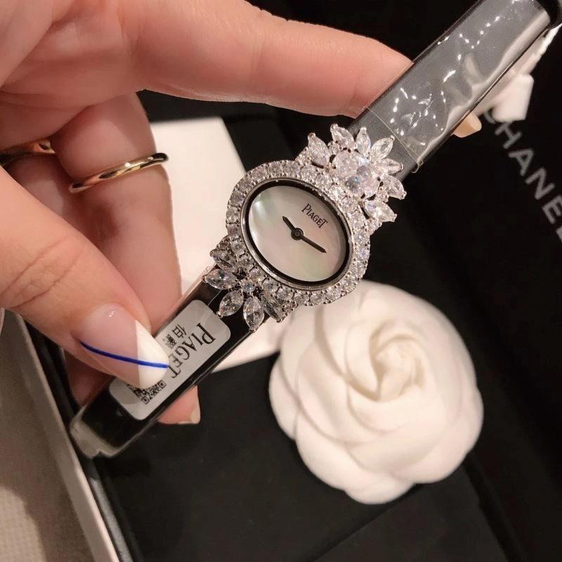 Authentic PIAGET Watches