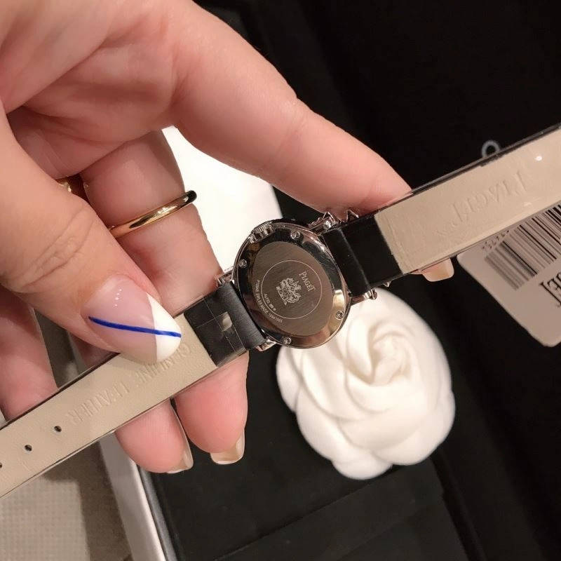 Authentic PIAGET Watches