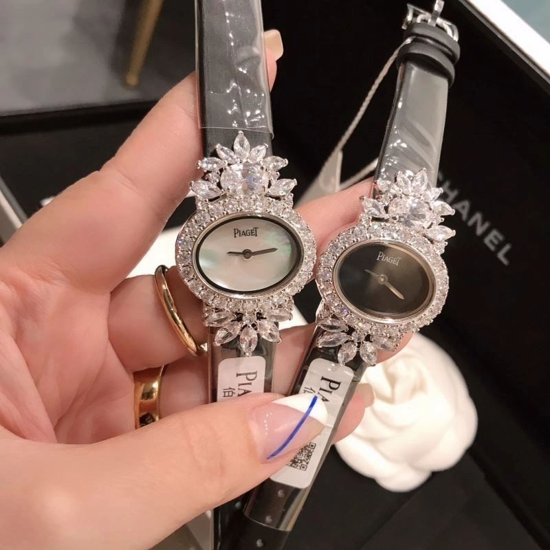 Authentic PIAGET Watches