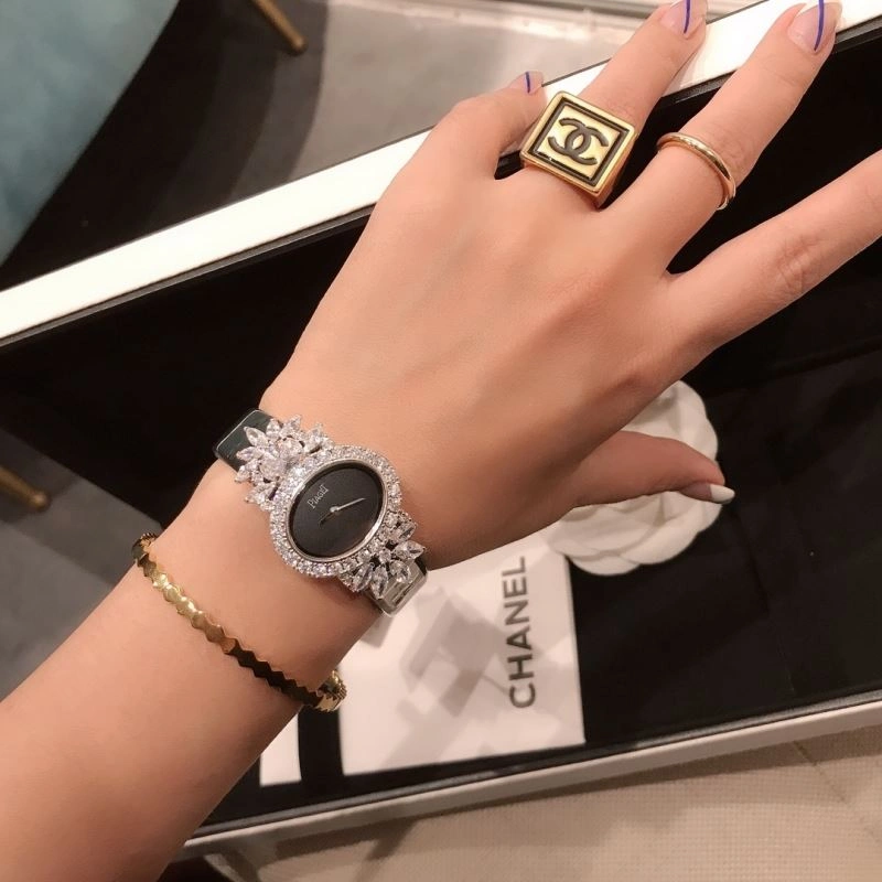 Authentic PIAGET Watches