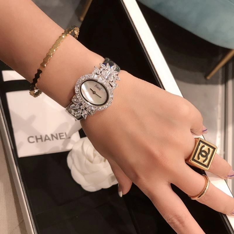 Authentic PIAGET Watches