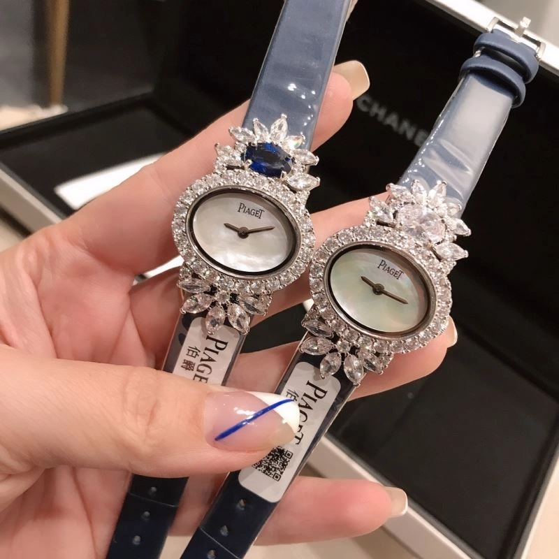PIAGET Watches