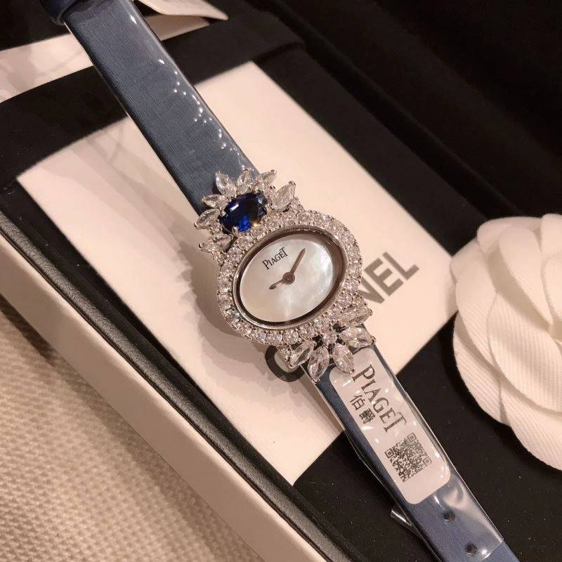 Brand-original PIAGET Watches