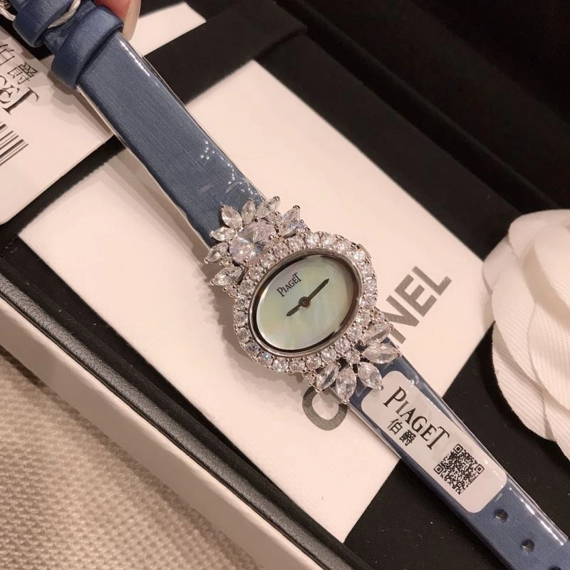 Brand-original PIAGET Watches
