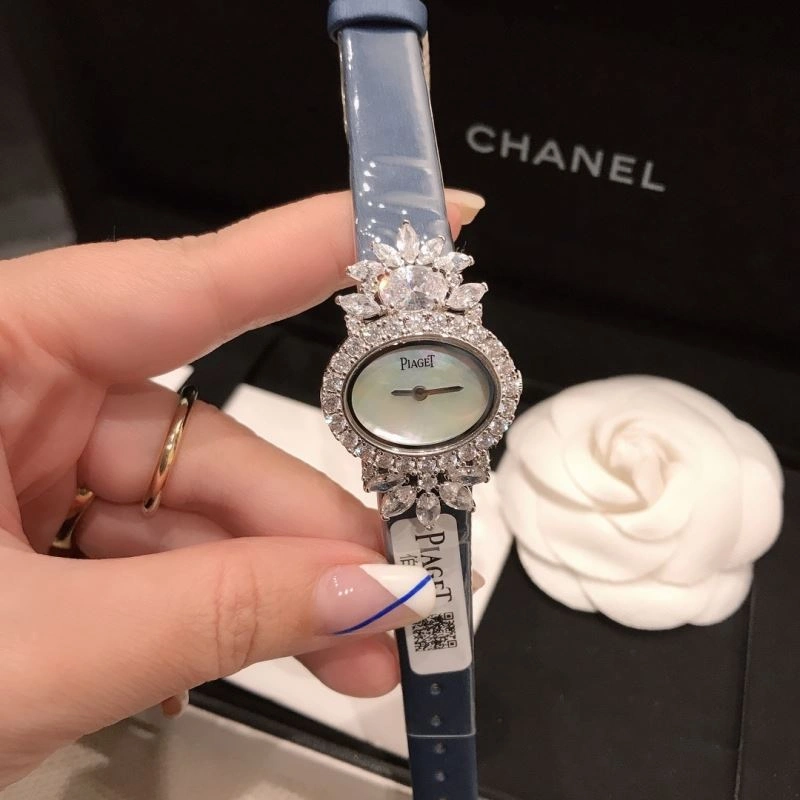 Brand-original PIAGET Watches