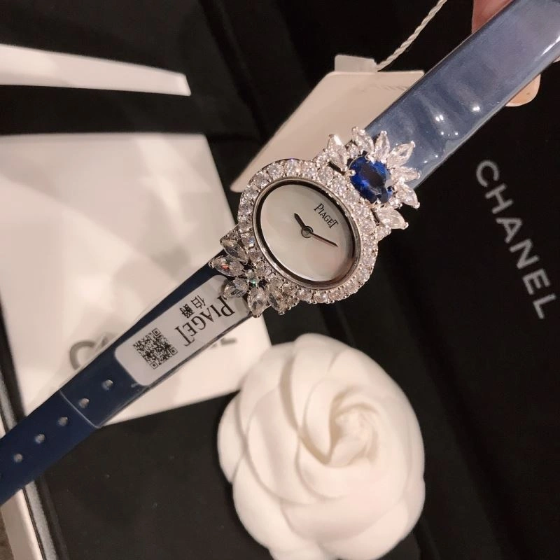 Brand-original PIAGET Watches