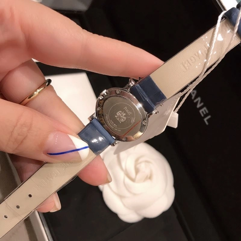Brand-original PIAGET Watches