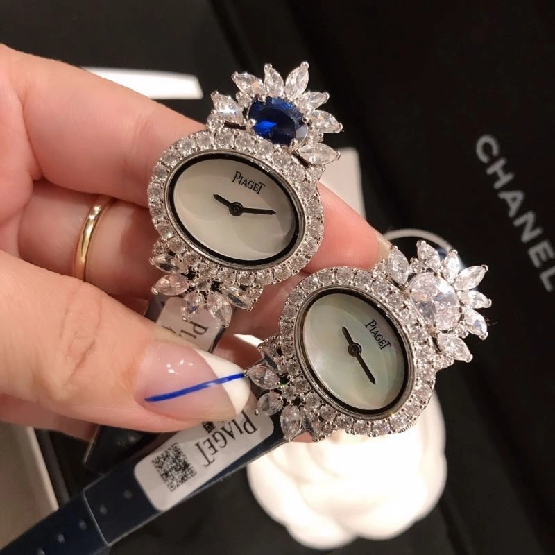 Brand-original PIAGET Watches