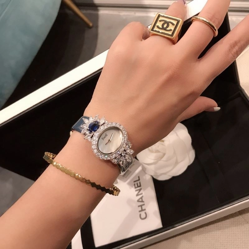 Brand-original PIAGET Watches