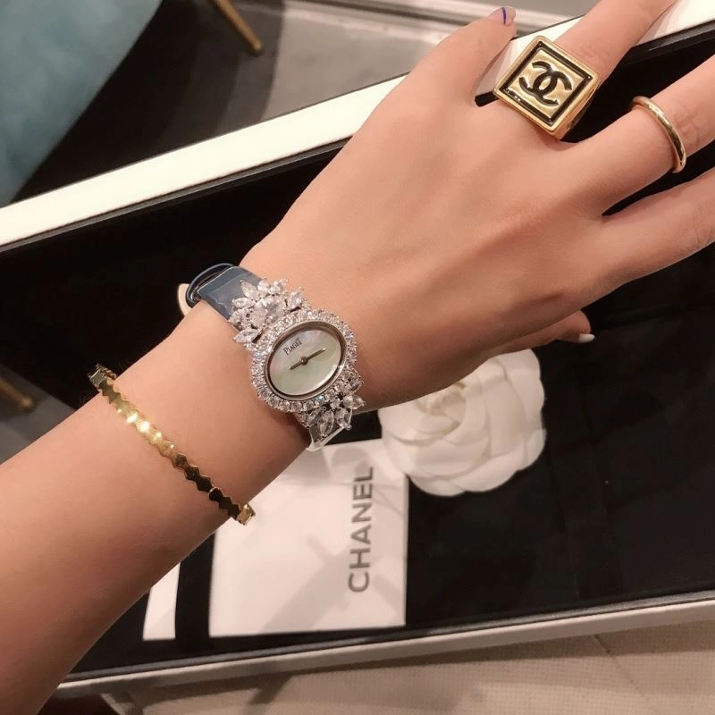 Brand-original PIAGET Watches