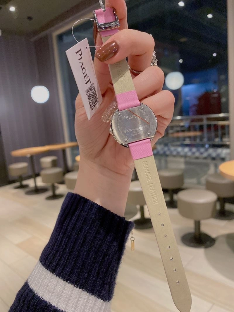 Inexpensive PIAGET Watches