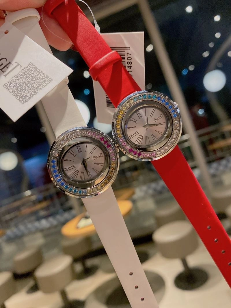 Inexpensive PIAGET Watches
