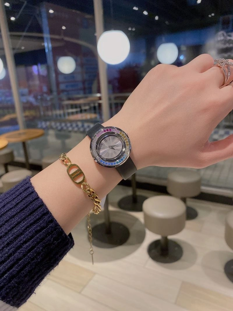 Inexpensive PIAGET Watches