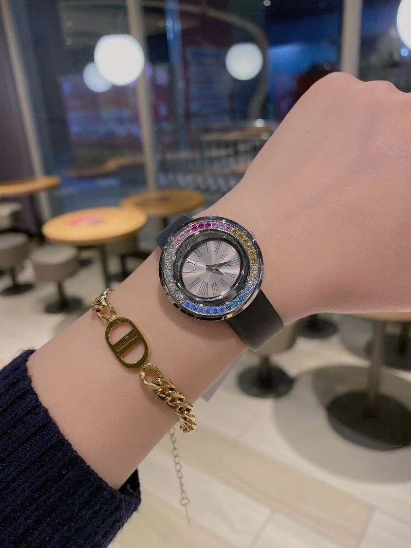 Inexpensive PIAGET Watches