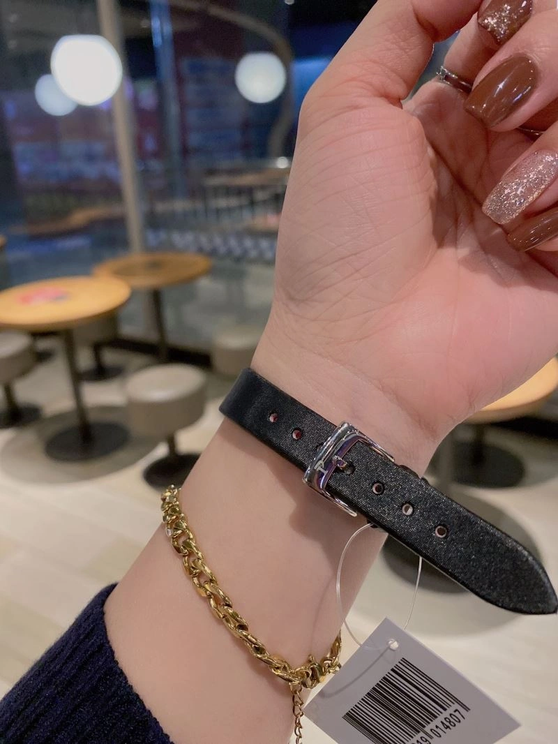 Inexpensive PIAGET Watches