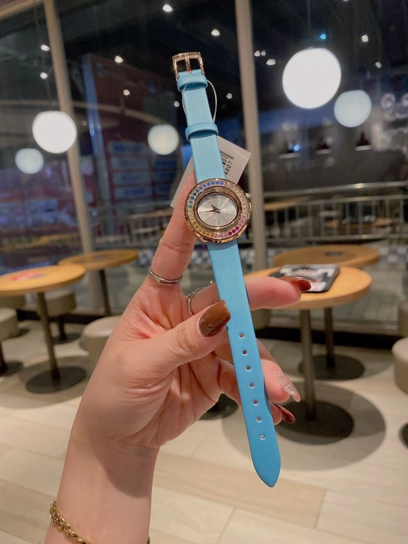 PIAGET Watches