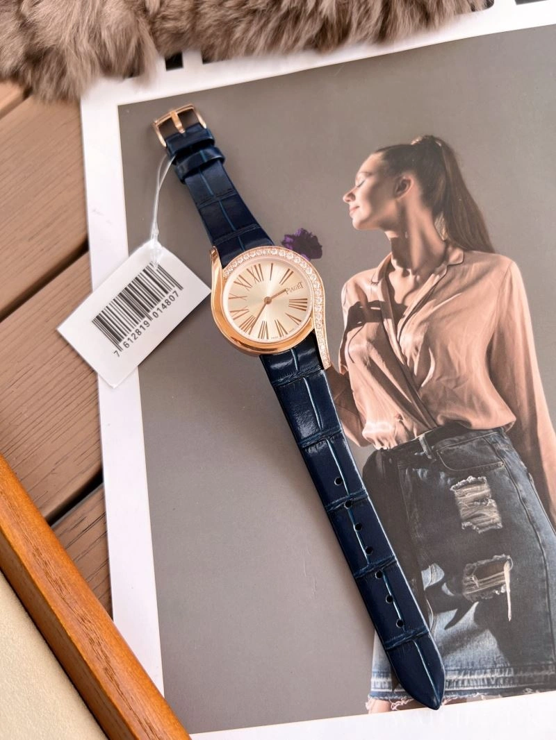 1:1 copy PIAGET Watches