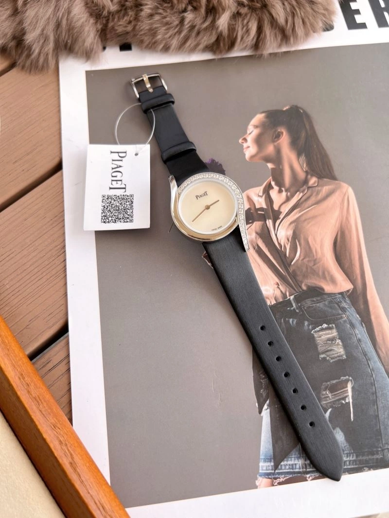 1:1 copy PIAGET Watches