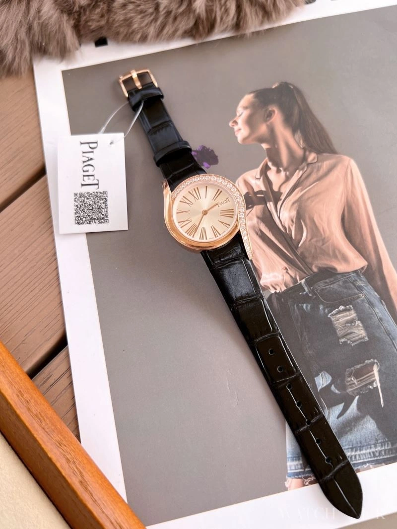 1:1 copy PIAGET Watches