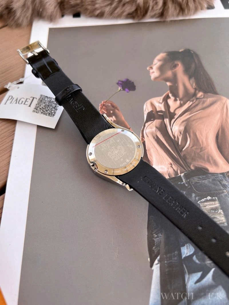 1:1 copy PIAGET Watches