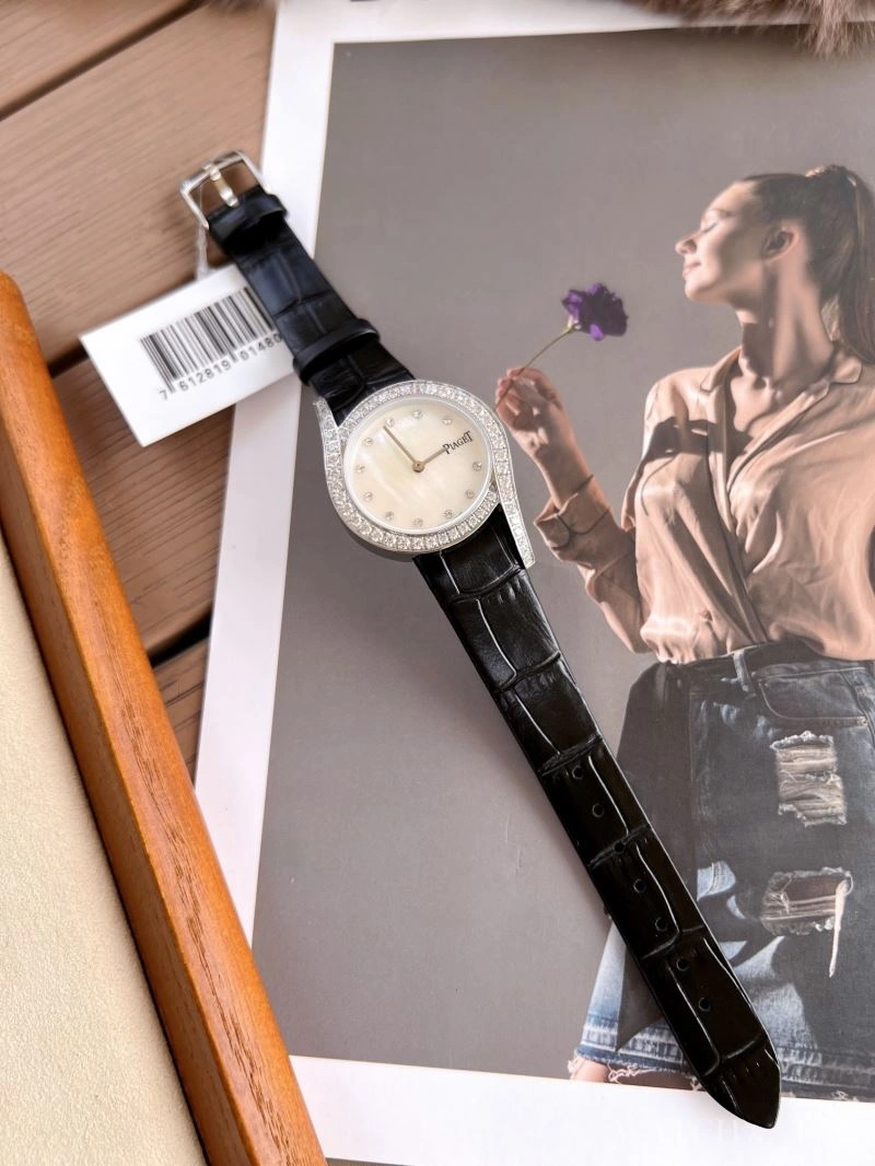 Mirror quality PIAGET Watches