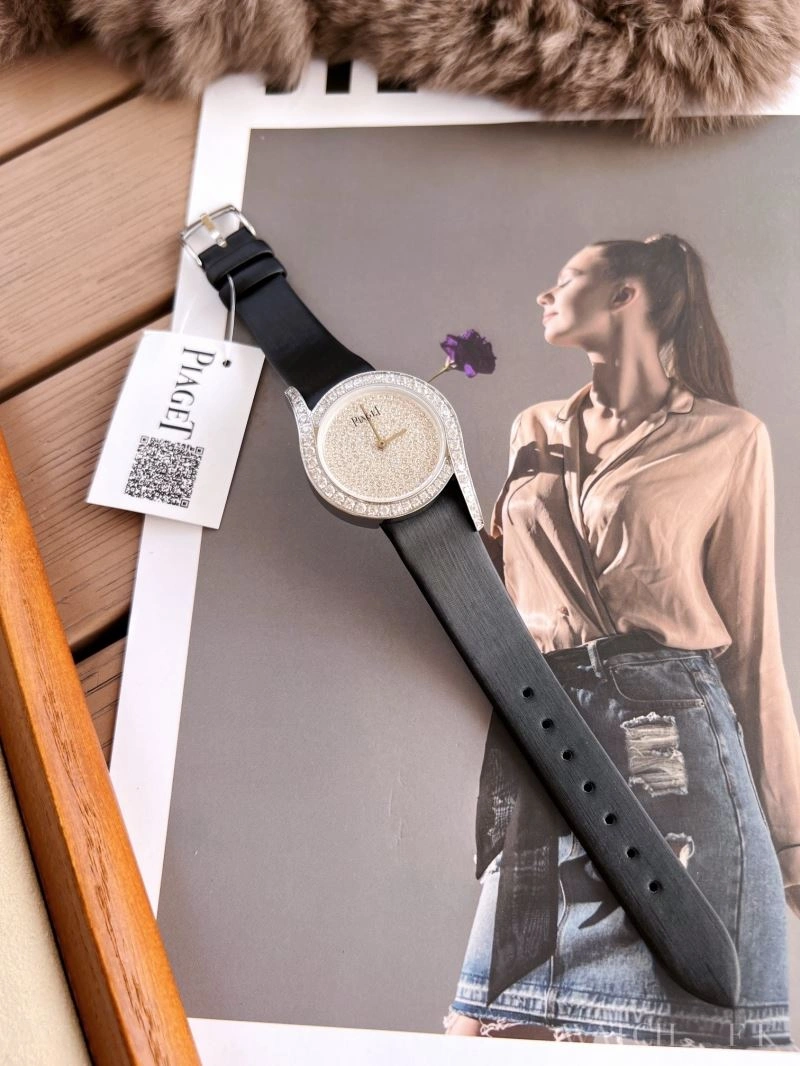 Mirror quality PIAGET Watches