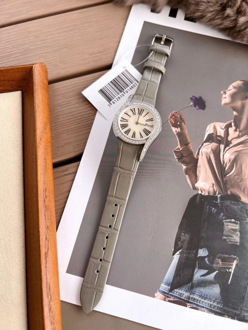 Mirror quality PIAGET Watches