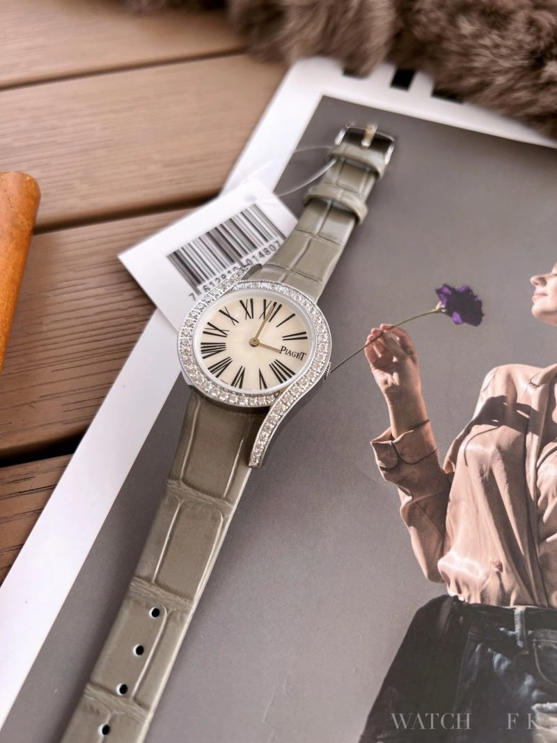 Mirror quality PIAGET Watches