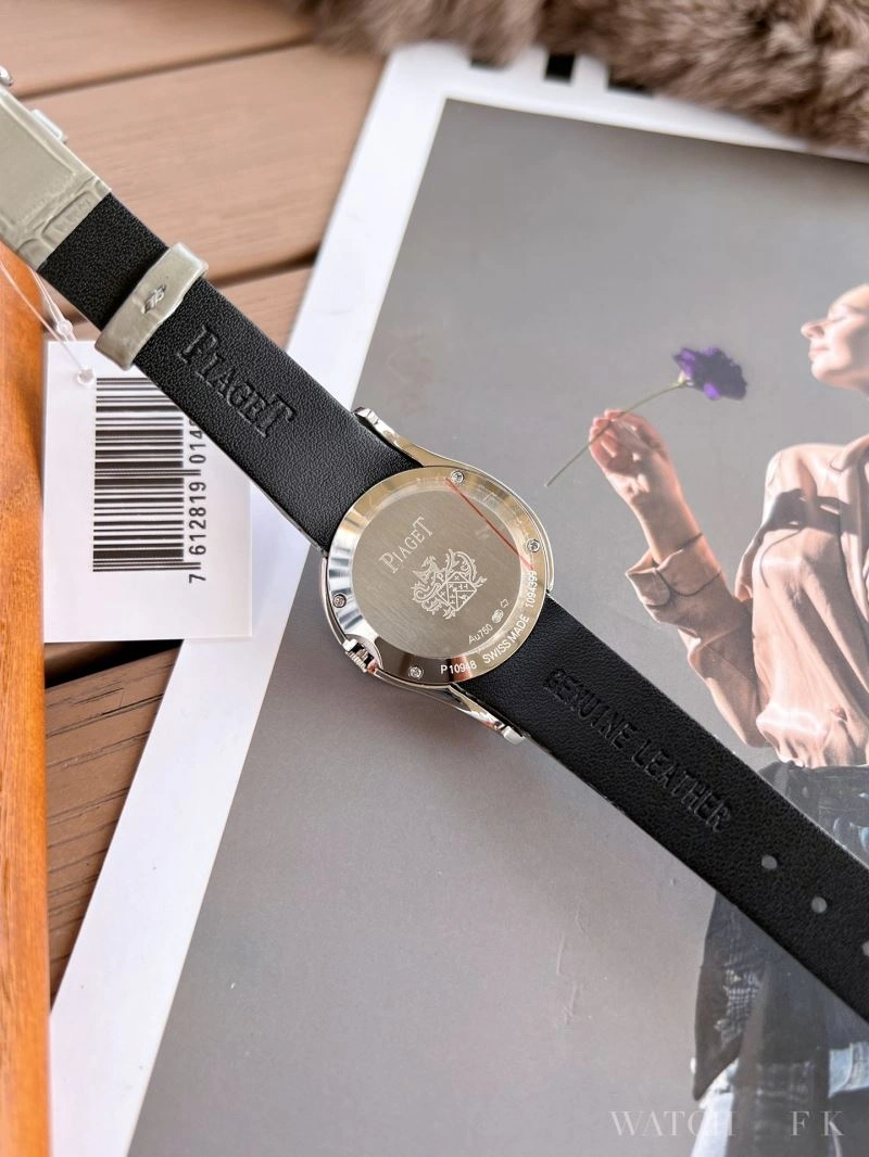 Mirror quality PIAGET Watches
