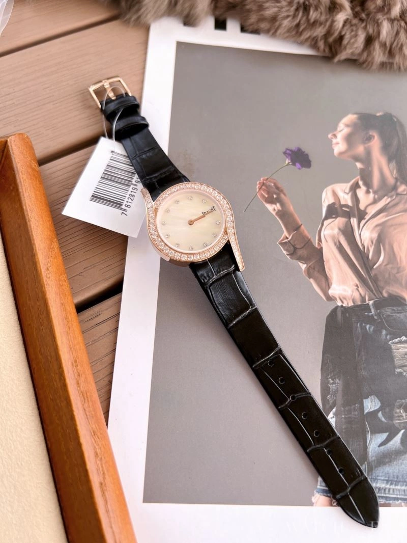 Authentic PIAGET Watches