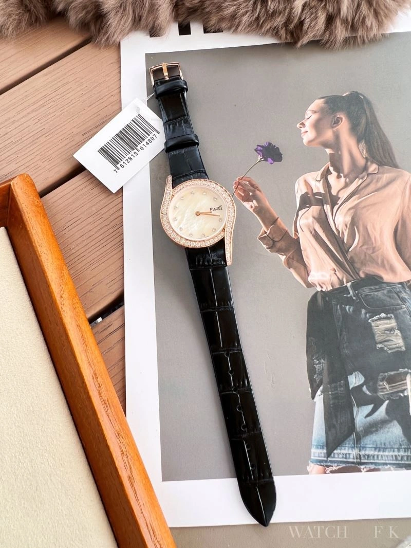 Authentic PIAGET Watches