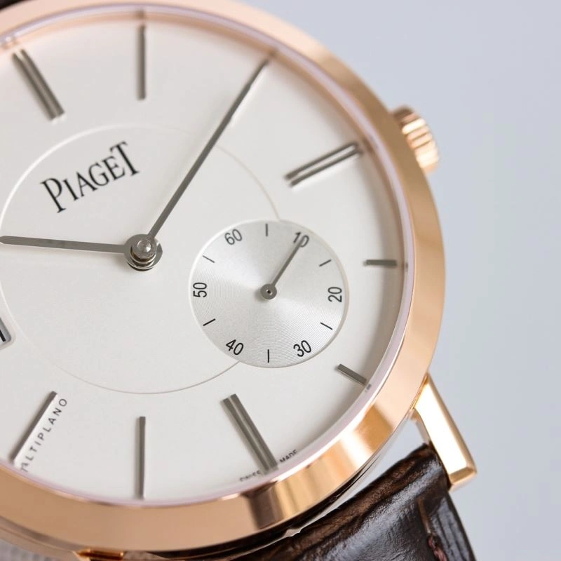 OEM PIAGET Watches