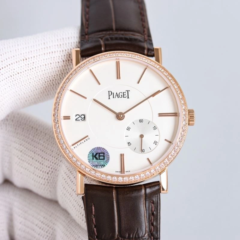 OEM PIAGET Watches