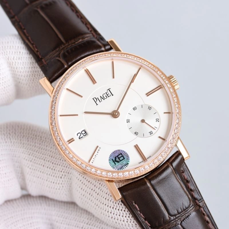 OEM PIAGET Watches