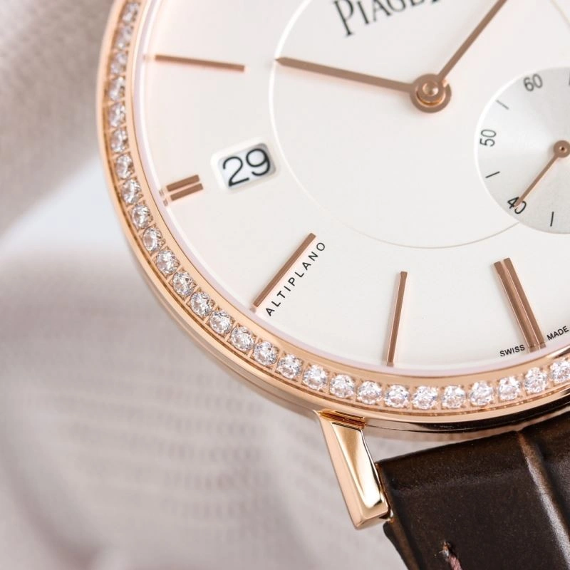 OEM PIAGET Watches