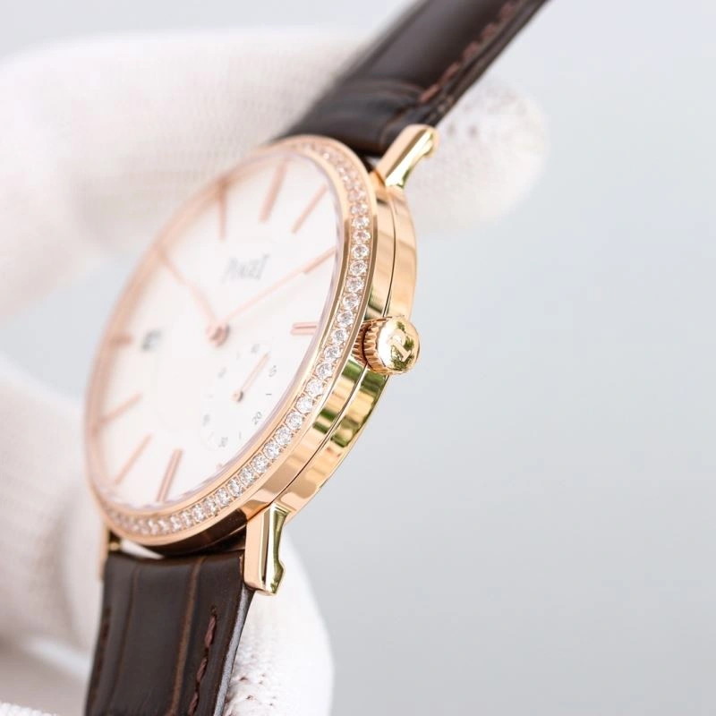 OEM PIAGET Watches