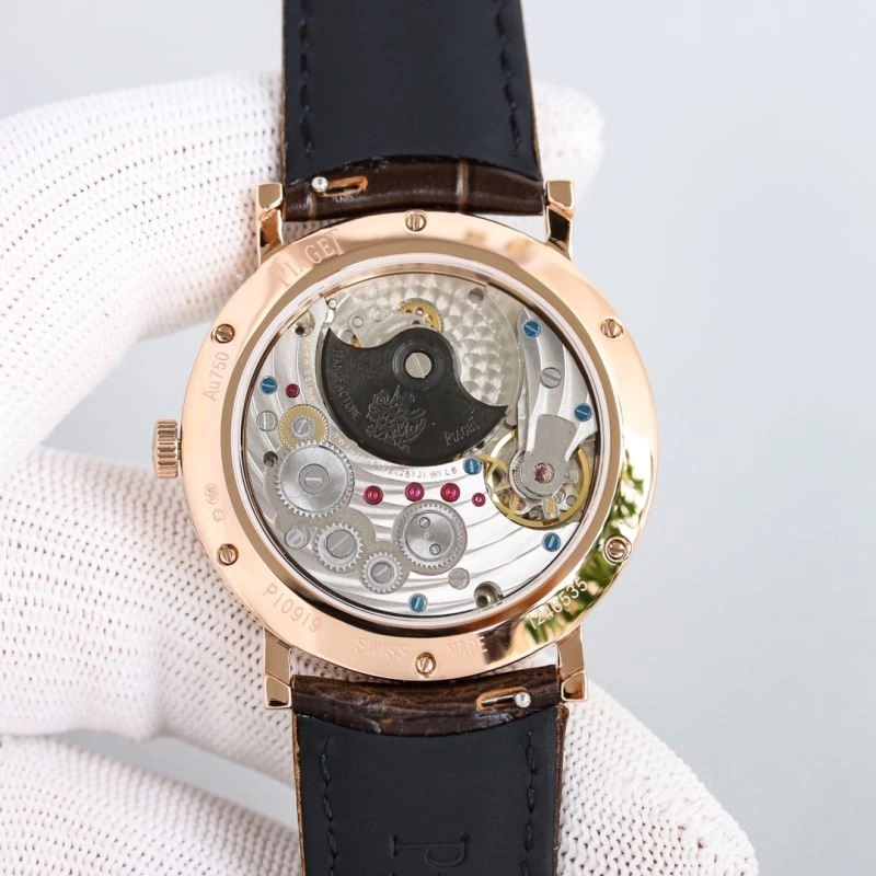 OEM PIAGET Watches