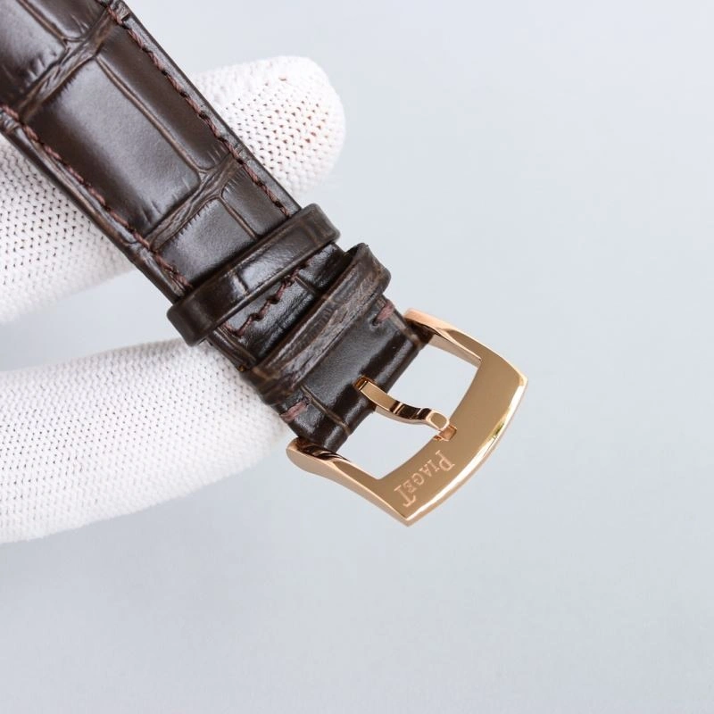 OEM PIAGET Watches