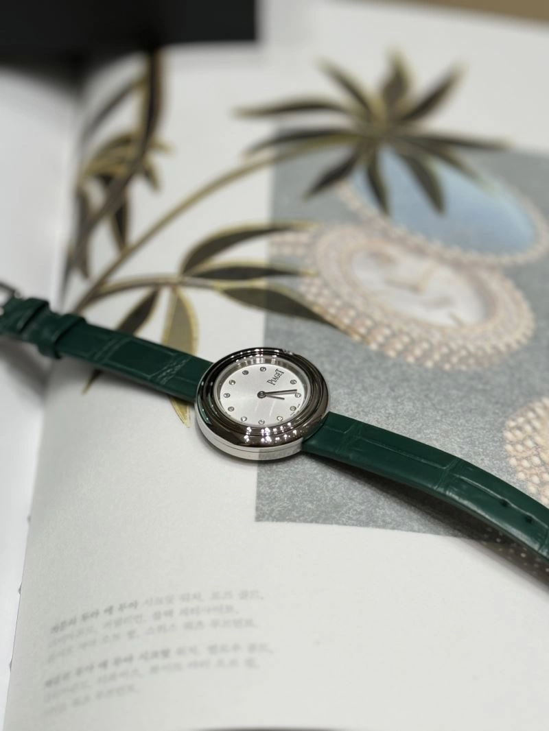 Brand-original PIAGET Watches