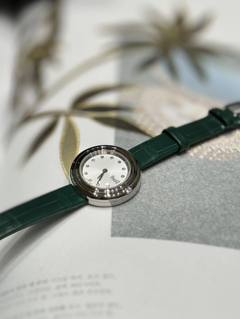 Brand-original PIAGET Watches