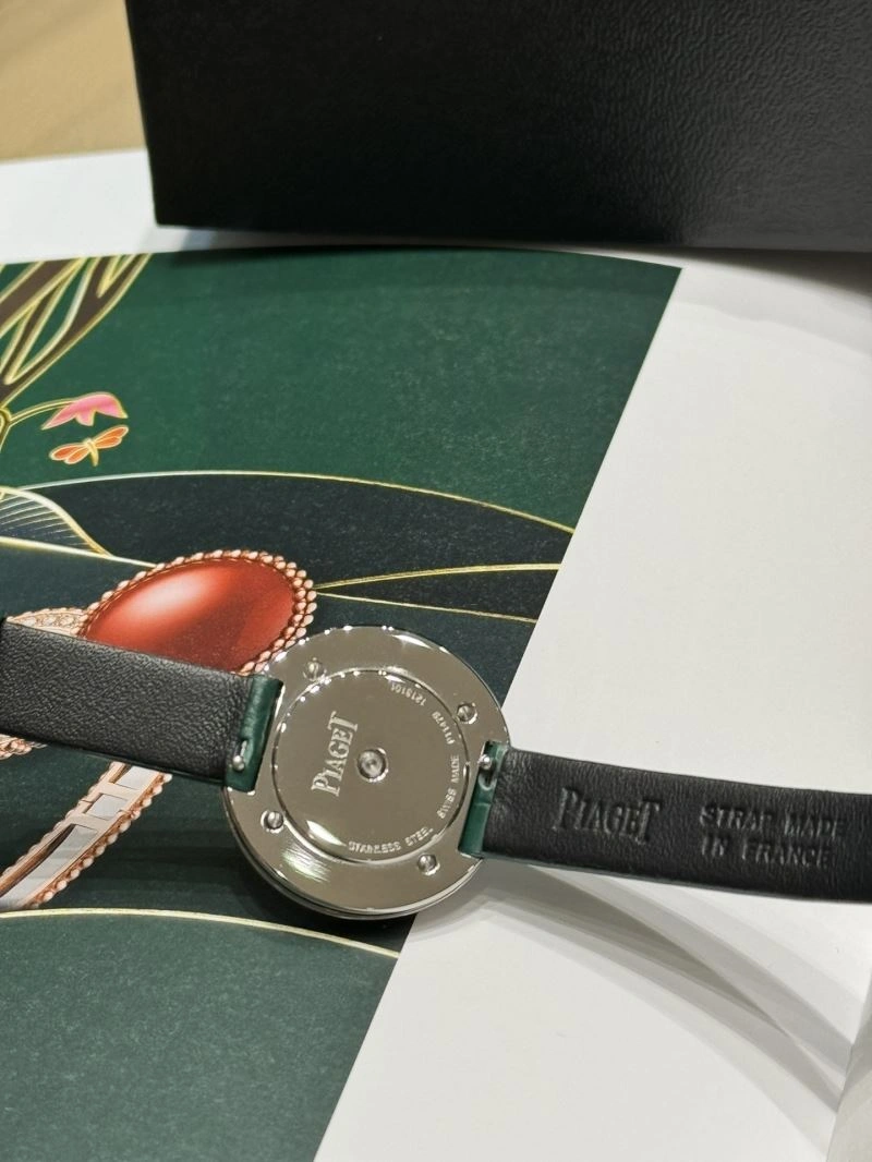 Brand-original PIAGET Watches