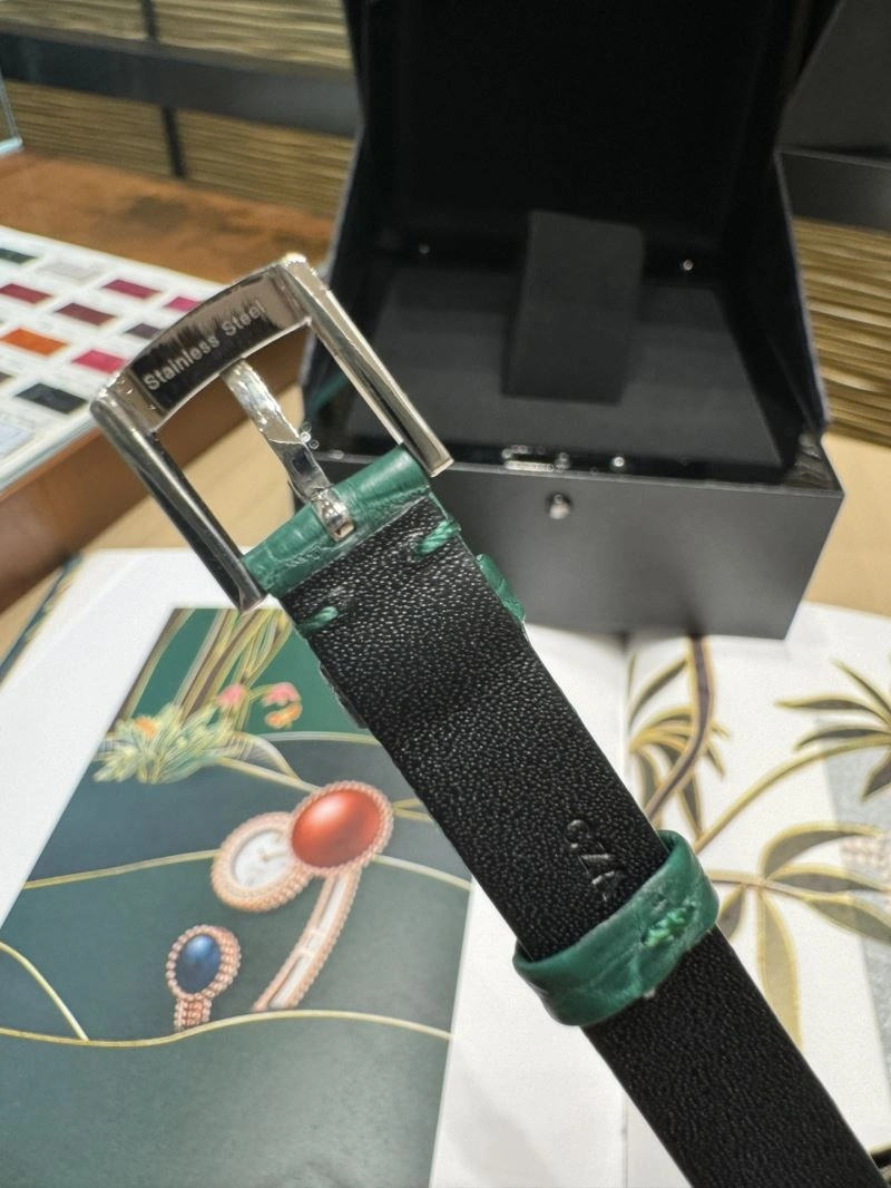 Brand-original PIAGET Watches