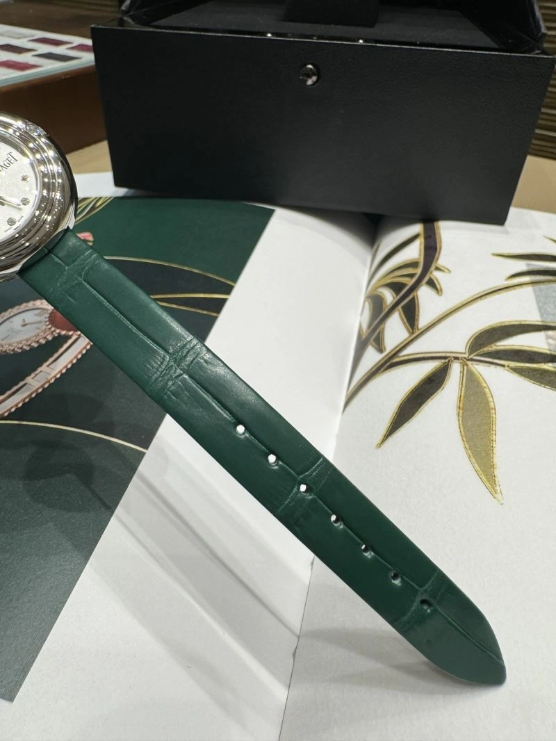 Brand-original PIAGET Watches