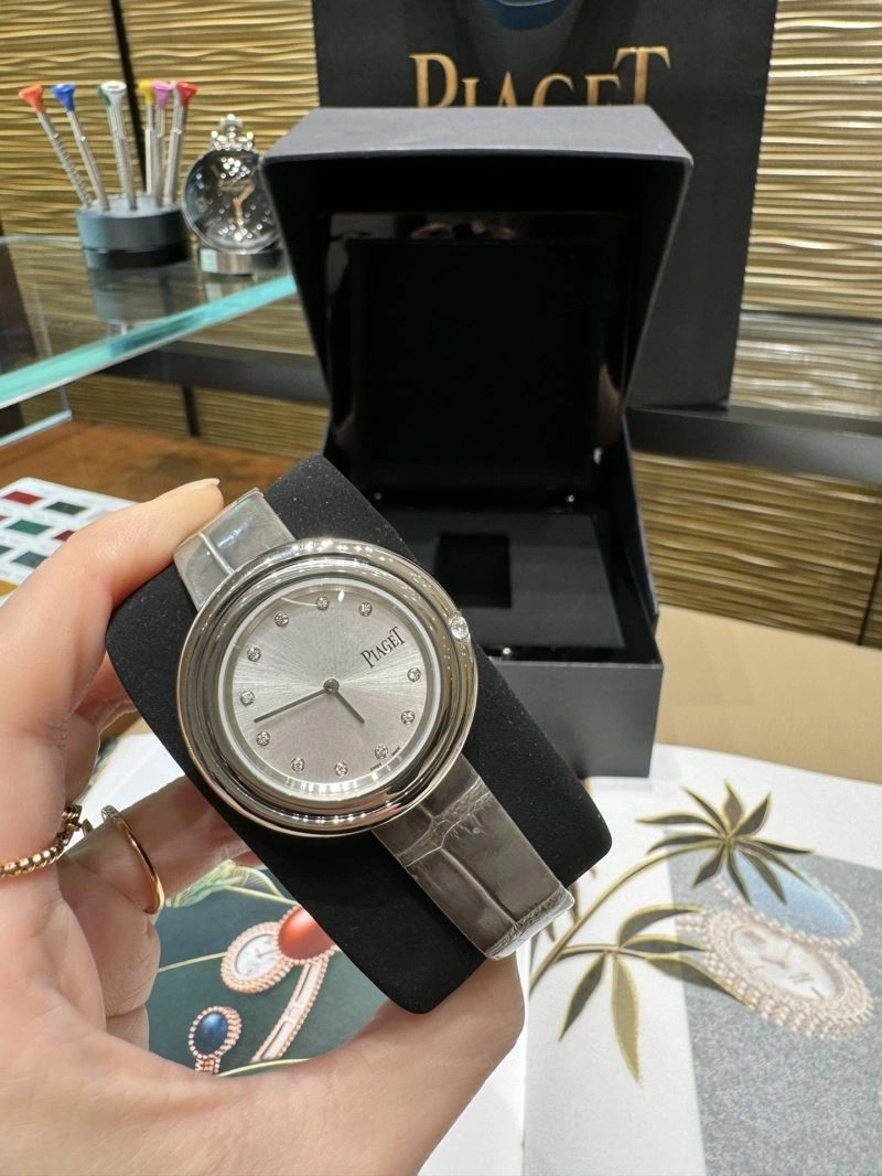 OEM PIAGET Watches