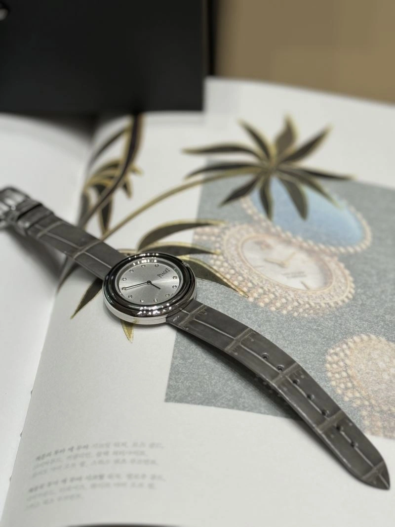 OEM PIAGET Watches