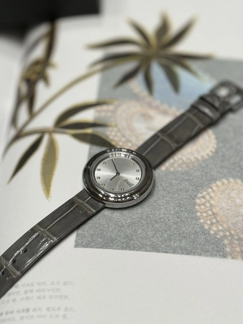 OEM PIAGET Watches