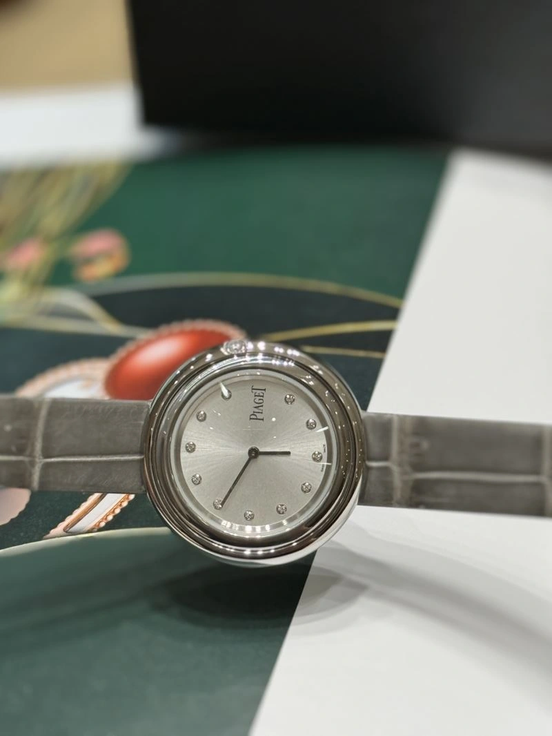 OEM PIAGET Watches